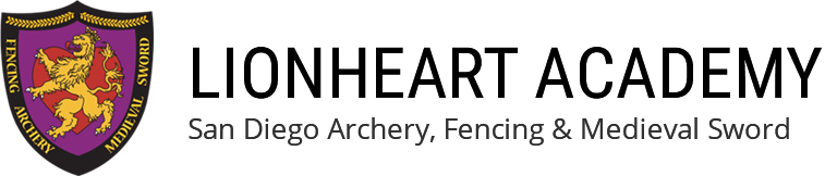 LionHeart Academy San Diego